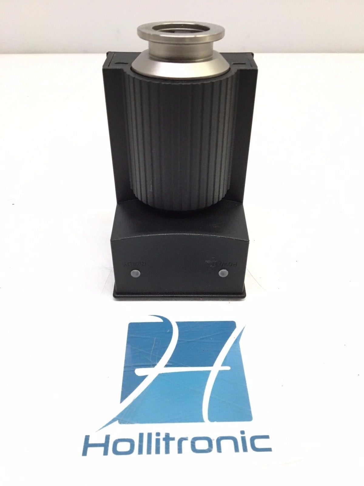 Oerlikon Leybold Vacuum, D50968 Type: PTR225 No: 15734 | eBay