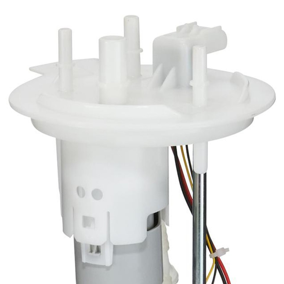 Gas Fuel Pump Module Assembly for 2006 2007 2008 Ford F-150 Lobo ...