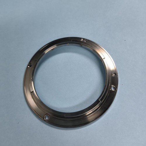 Original Lens Bayonet Mount For Tamron SP 85mm f/1.8 Di VC USD（F016）For ...