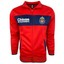 Chivas Track Jacket, Licensed Chivas del Guadalajara Men's Full Zip ...