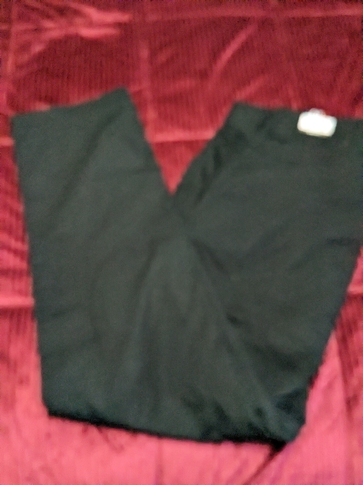 511 Tactical Pants Mens 44x36 Blue Navy Flat Front EMS Cargo | eBay