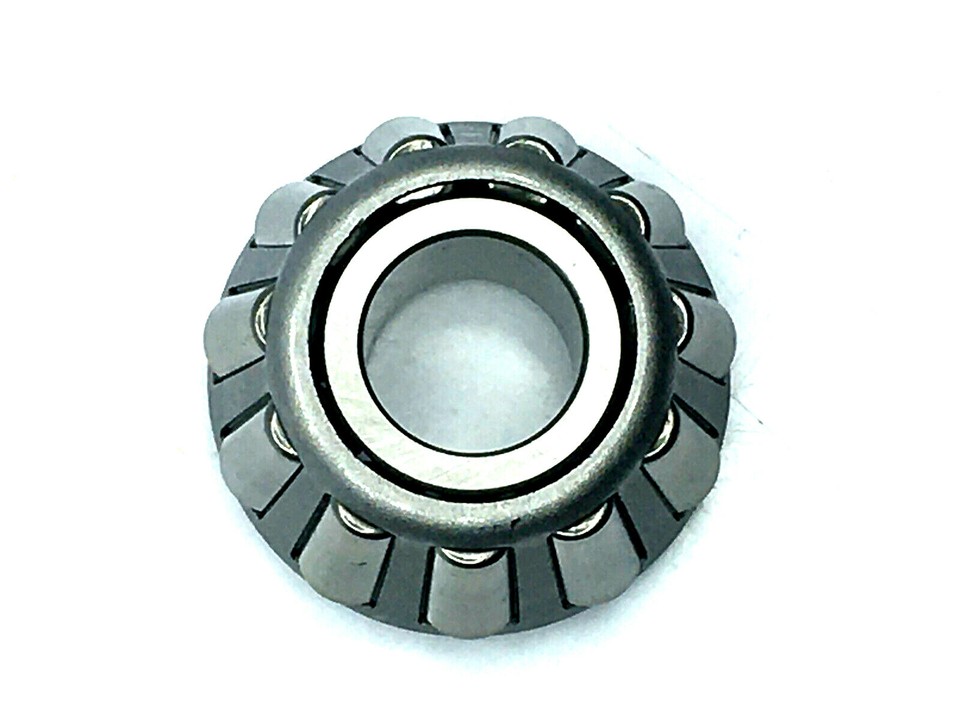 NEW BOWER 21075 TAPERED ROLLER BEARING CONE | eBay