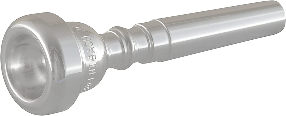 Trumpet Mouthpiece 7C | eBay