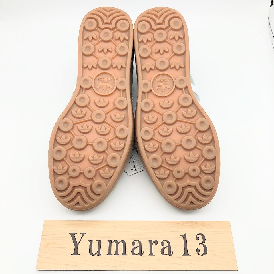 Adidas Womens Originals GAZELLE BOLD 10 colors US Womens 5-11 Size New ...