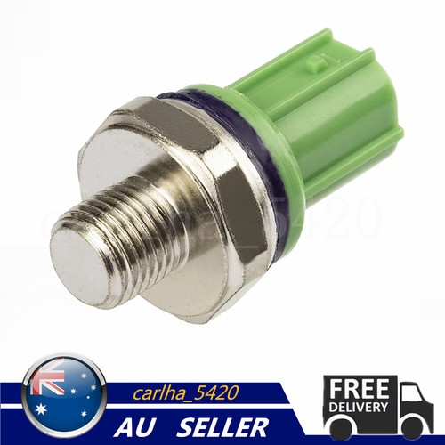 Knock Sensor 30530-PRC-003 For 2001-2012 Honda Civic Type-R 2.0L S2000 ...
