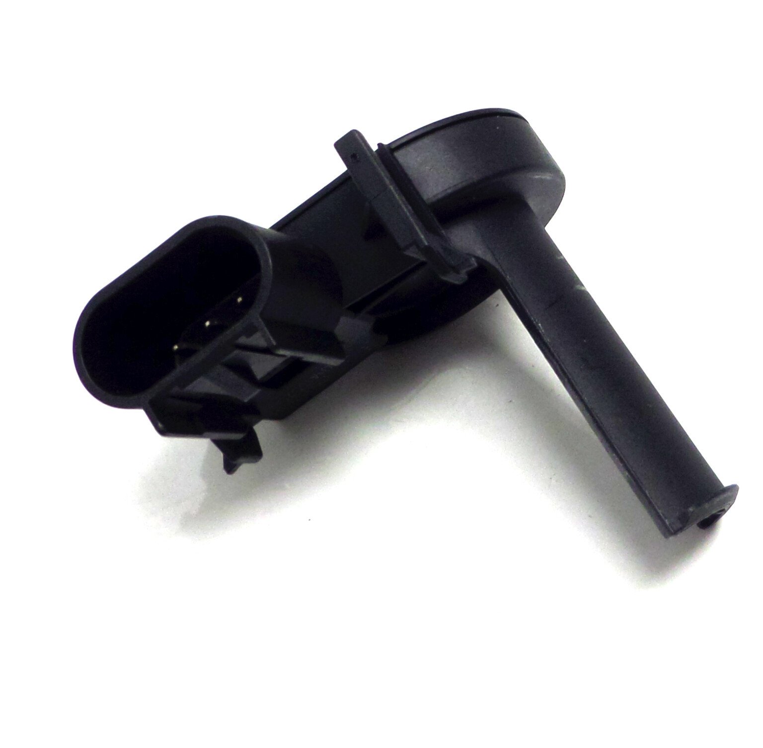 13505369 OEM Battery Current Sensor Buick Cadillac Chevrolet GMC ...