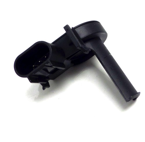 13505369 OEM Battery Current Sensor Buick Cadillac Chevrolet GMC ...