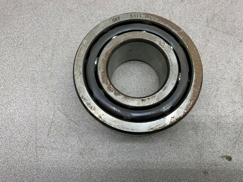 NEW NO BOX SKF BEARING 5311 AH/C3 | eBay