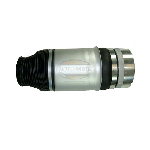 Amortisseur arrière Gauche ou Droit Q7 PORSCHE Cayenne VW Touareg ...