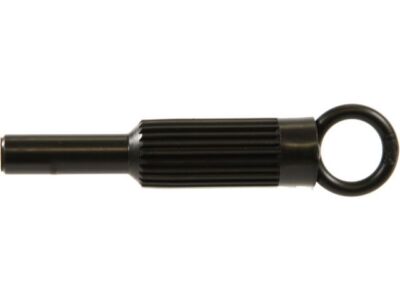 Pioneer Cables 46FJ77W Clutch Alignment Tool Fits 1988-2002 Ford Ranger ...