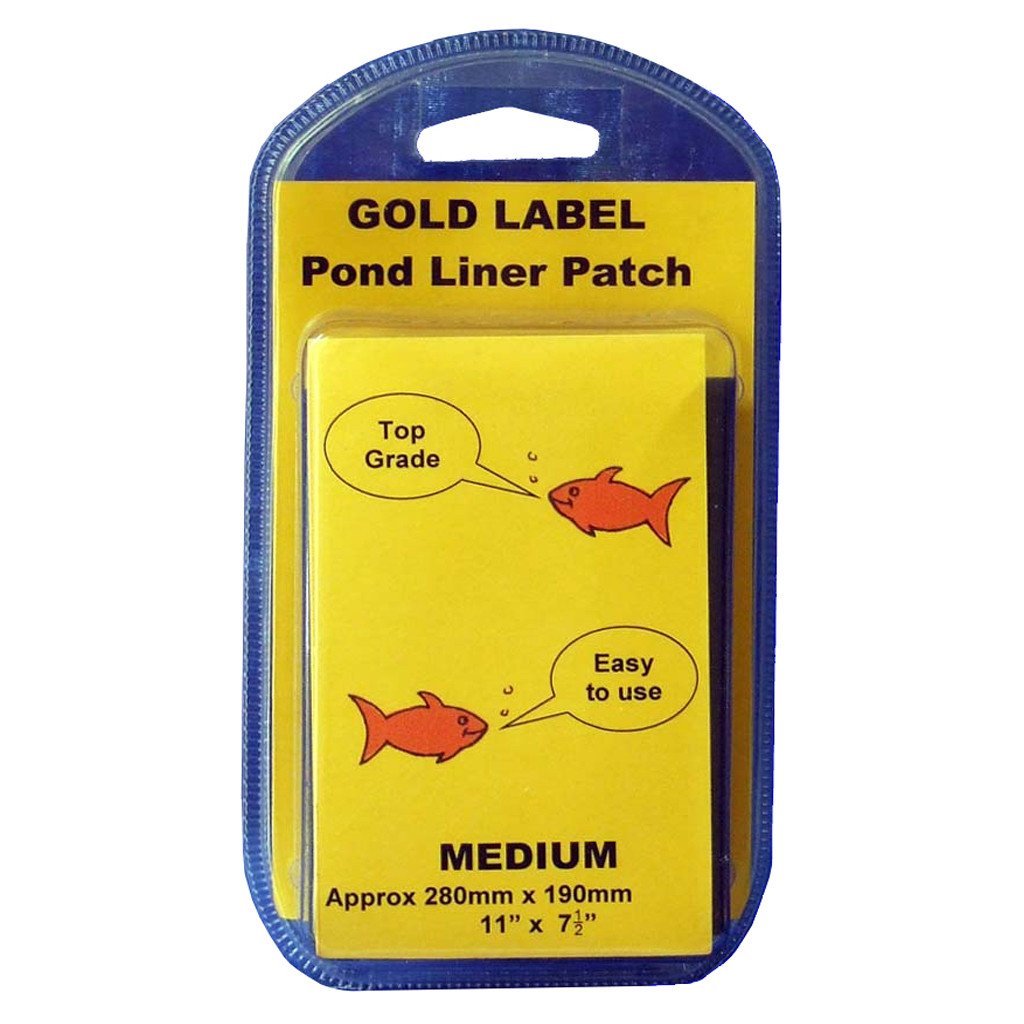Gold Label Pond Aquarium 75ml 290ml Underwater Sealant Silicone - All ...