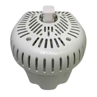 Aruba AP-575 Outdoor Wireless Access Point WiFi 6 2.4/5GHz USED R4H18A ...