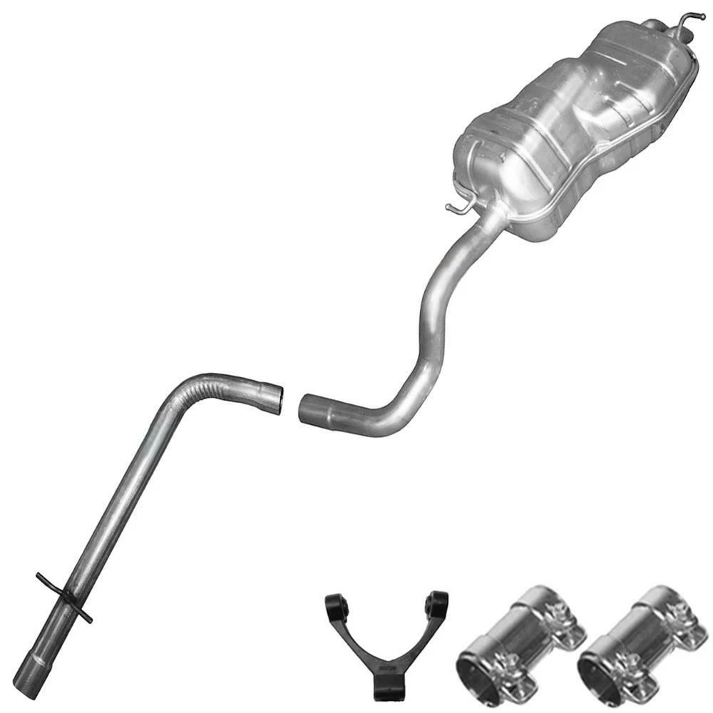 2006 Vw Jetta Tdi Exhaust System Warning Light | Shelly Lighting