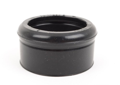 MB SPRINTER 906 Air Intercooler Intake Silencer Seal Genuine ...