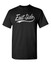 East Side Script Tail Men's Tee Shirt 1760 | eBay
