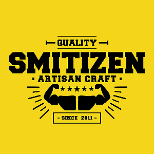 Smitizen Store | eBay Stores