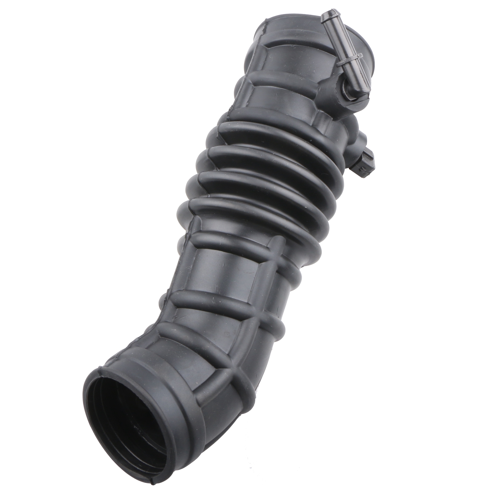 Air Filter Intake Hose Sensor For Chevrolet Aveo Aveo5 Pontiac G3 16V ...