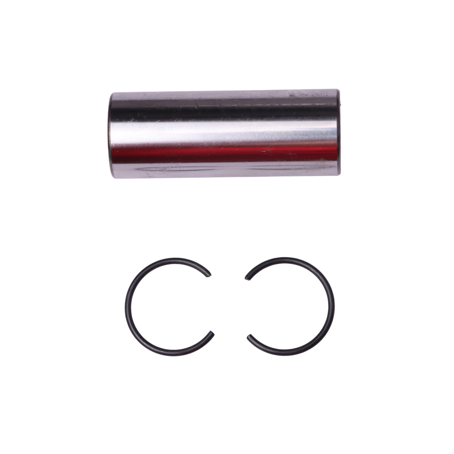 Engine Pistons & Rings Kit for 11-18 Sonic Cruze Astra 1.8L F18D4 ...