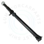 For Land Rover LR3 LR4 LR037027 Rear Drive Shaft Prop Drive shaft ...