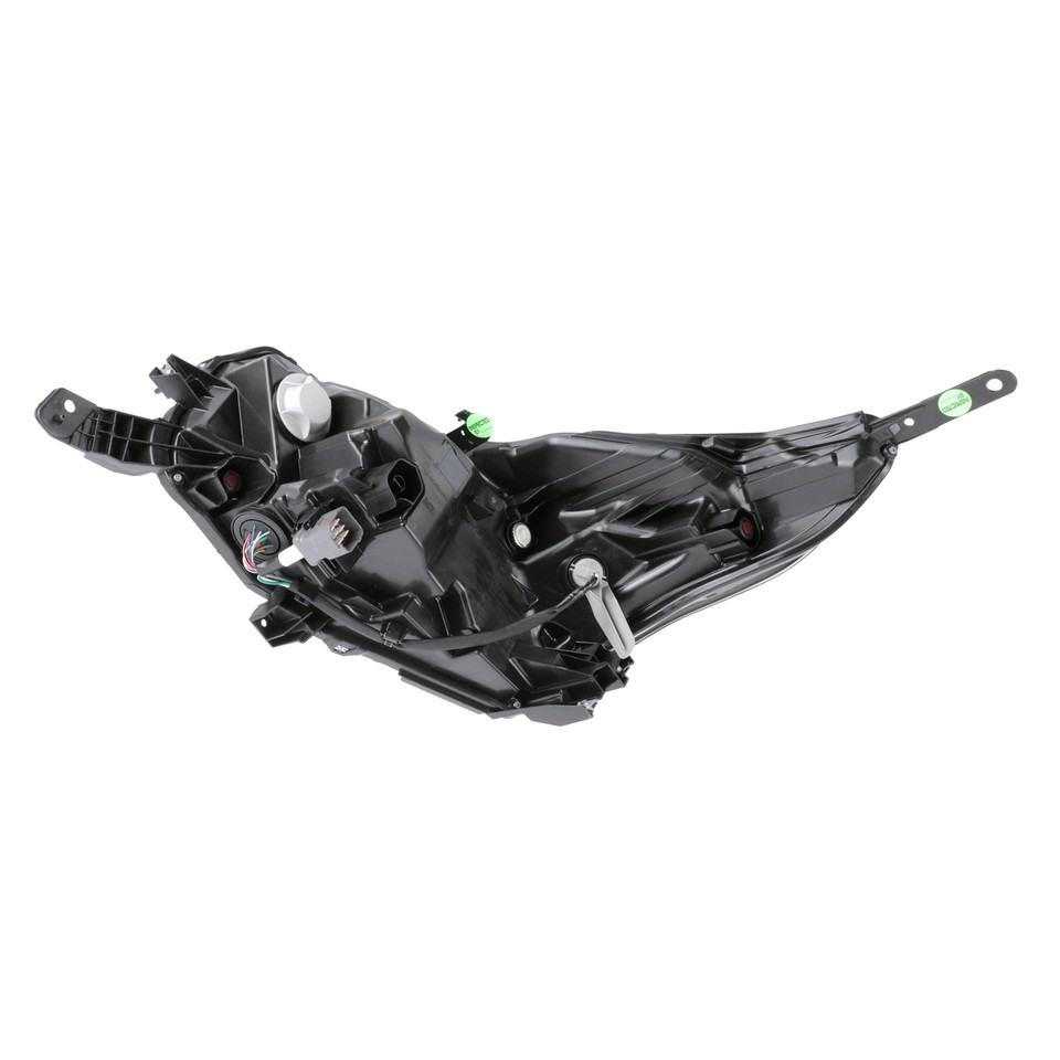 OEM NEW 2023-2024 Subaru Legacy Outback Head Light Lamp Assembly ...