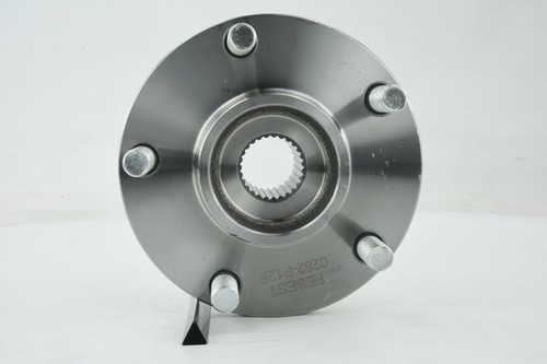 Front Wheel Hub For NISSAN PRIMERA P12E Wheel Hubs | eBay Australia