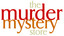Murder at the Manor Murder Mystery Flexi Party for 6-14 players | eBay UK