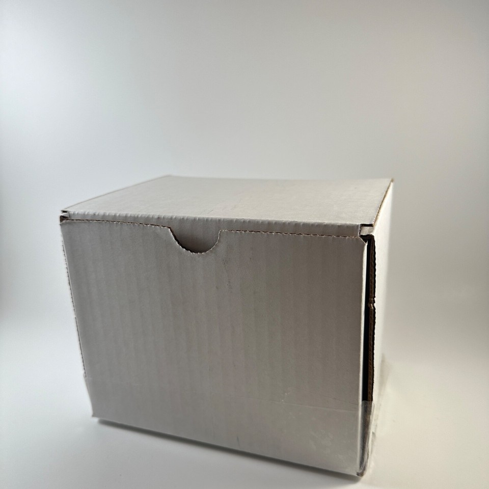 PSA Grading Shipping Kit: Ultimate Professional PSA Kit for ALL Trading ...