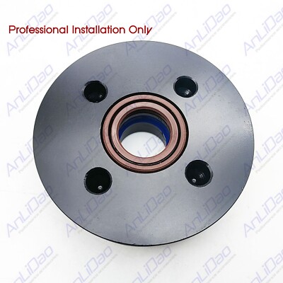 FSM061 5009035 End Cap/Gland , 25 35 40 50 60 2006+ E-tec Evinrude Trim ...