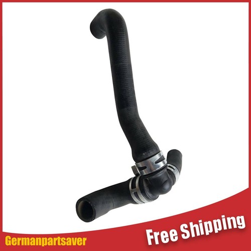 New Engine Coolant Hose for 1990-1996 Volkswagen Passat 4-Door 2.0L ...