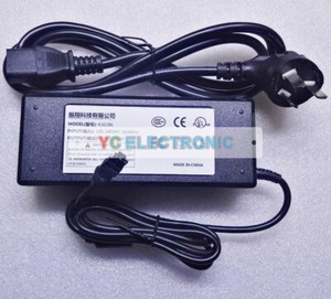 YC-electronic-store | eBay Stores