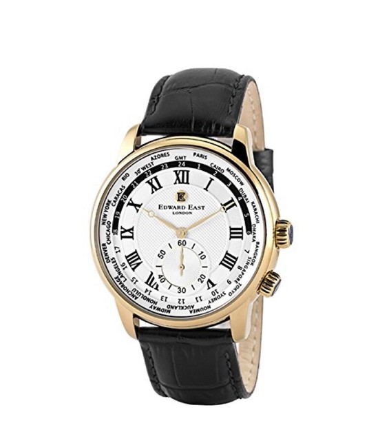 Edward East Classic EDW5340G3 Wrist Watch for Men for sale online | eBay