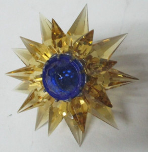 Antique Christmas Lighting Plus | eBay Stores