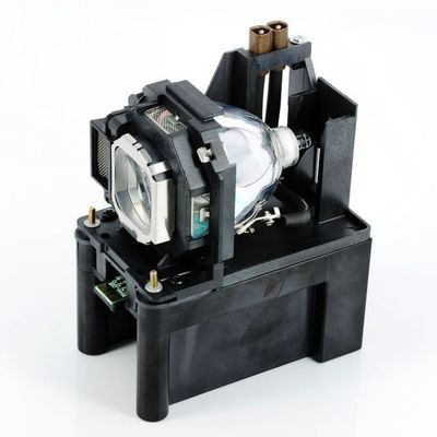 ET-LAF100/ET-LAP770 Replacement Lamp W/Housing for PANASONIC PT-F100NTU ...