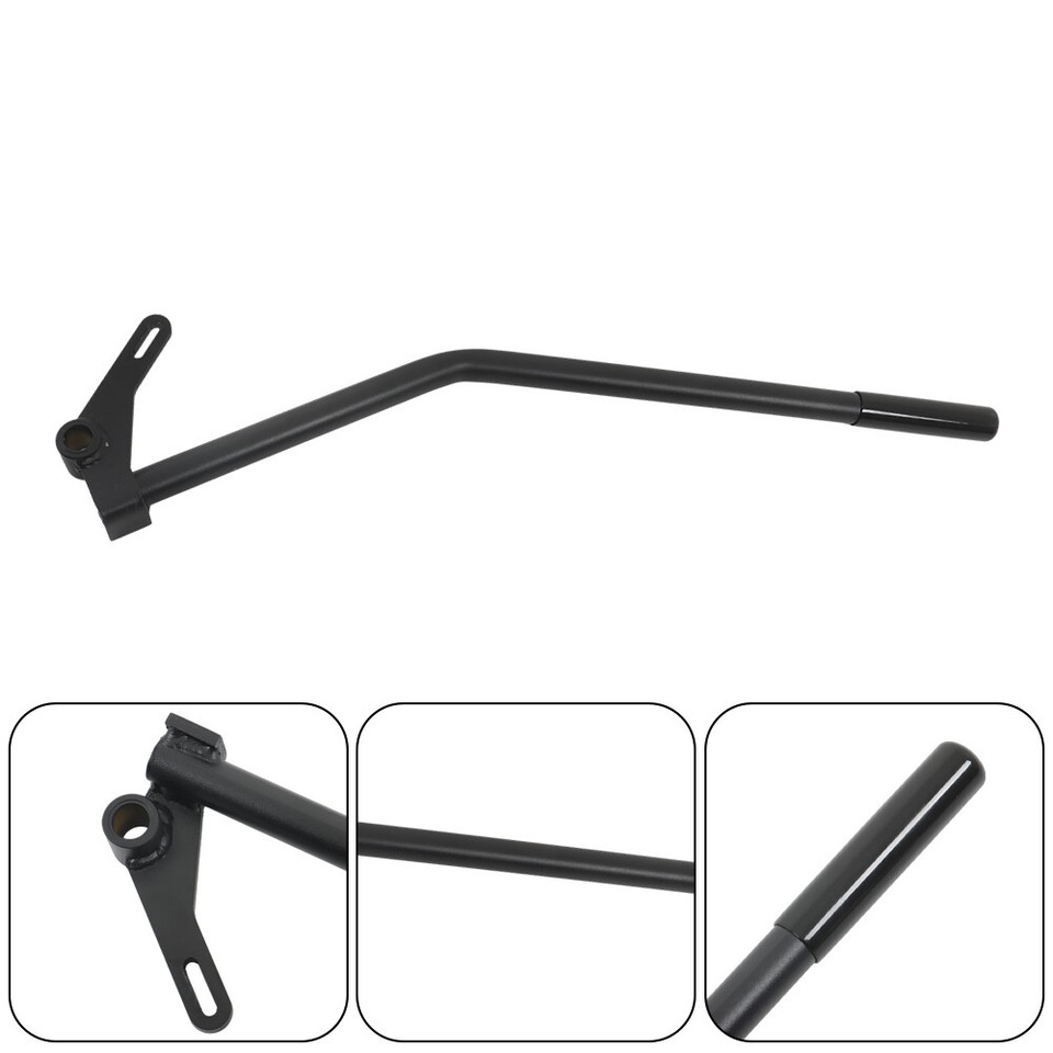 088-6003-00 Advanced Chute System ACS6000ULS Chute Blocker For Most ZT ...