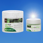 Mastic Spa Mastic Defense. Pioneering triple-action cream. 50ml | eBay