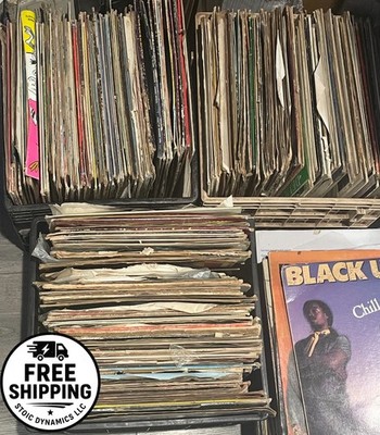 REGGAE VINYL RECORDS SALE – CHOOSE YOUR FAVORITES – ROOTS REGGAE – RARE ...