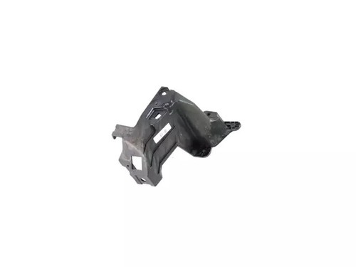 Bumper Cover Bracket Mopar 68438630AB for sale online | eBay