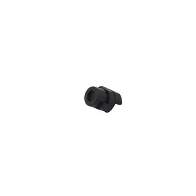 Stihl 044 MS440 046 MS460 Chainsaw Oil Pump Plug 1128 647 7000 | eBay