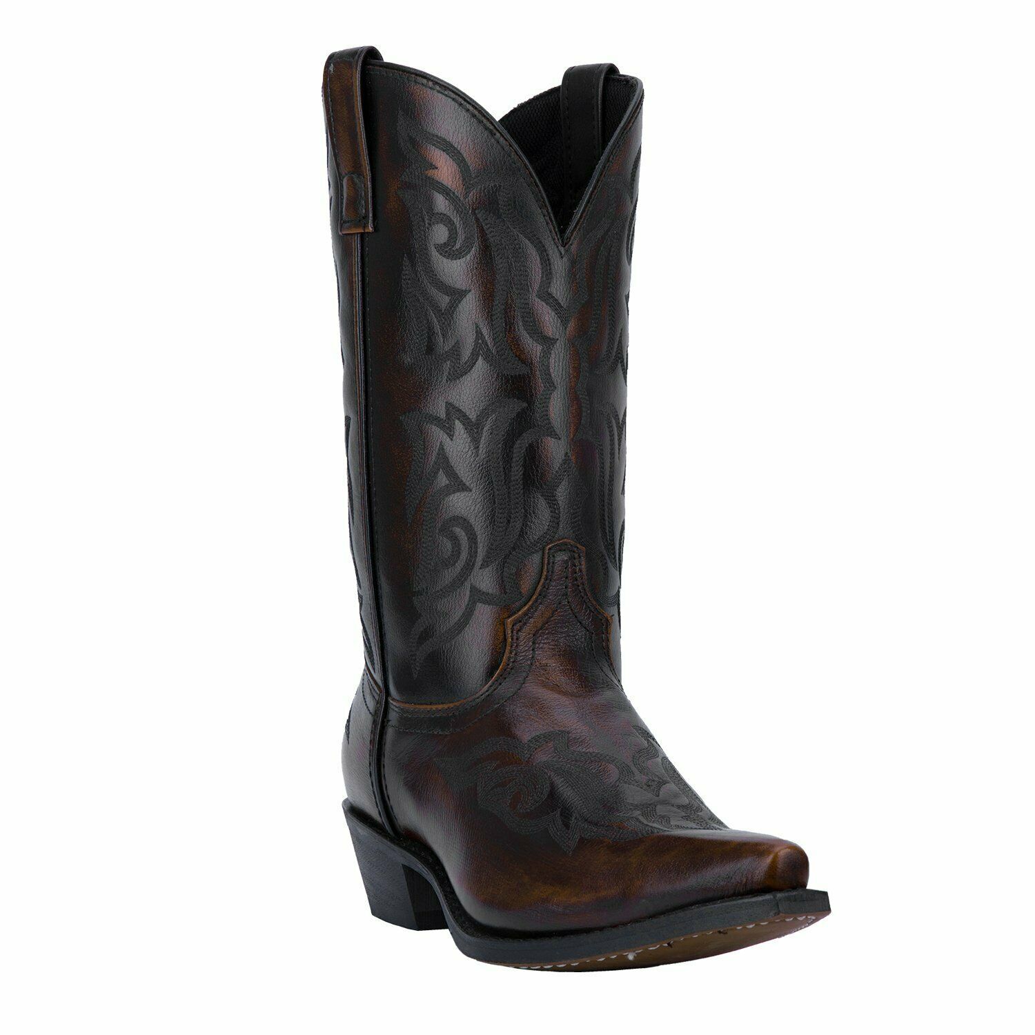 Laredo Men's Hawk Boots 6862 | eBay