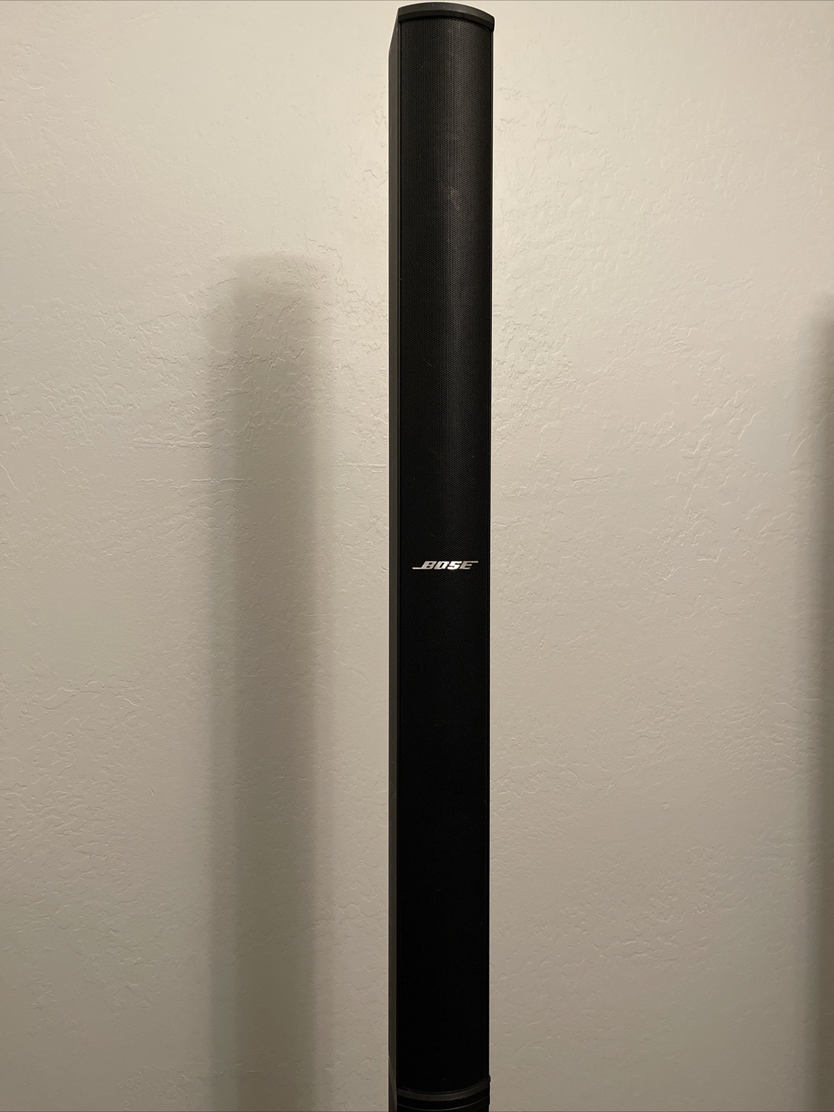 Bose PA System Set - Model L1 Classic, Power Stand PS1, Bass Module B1 ...