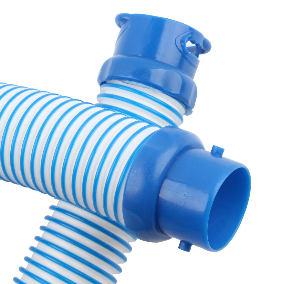 5PCS For Mx6 Mx8 Pool Cleaner Lock Hose Replacement Kit Pool Cleaner ...