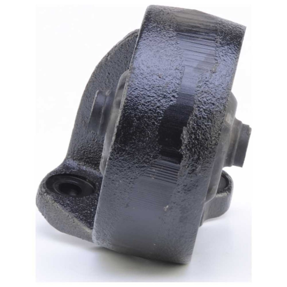Engine Mount Rr Anchor 8784 | eBay