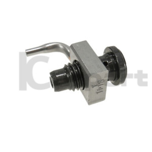 Genuine New Oil Spray Nozzle for VW 1.9 2.0 2.5 TDI AXB AXE 038103157C ...