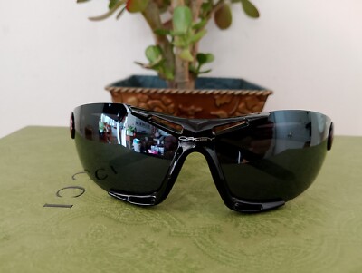 Vintage Oakley sunglasses Made in USA. RARE! | eBay