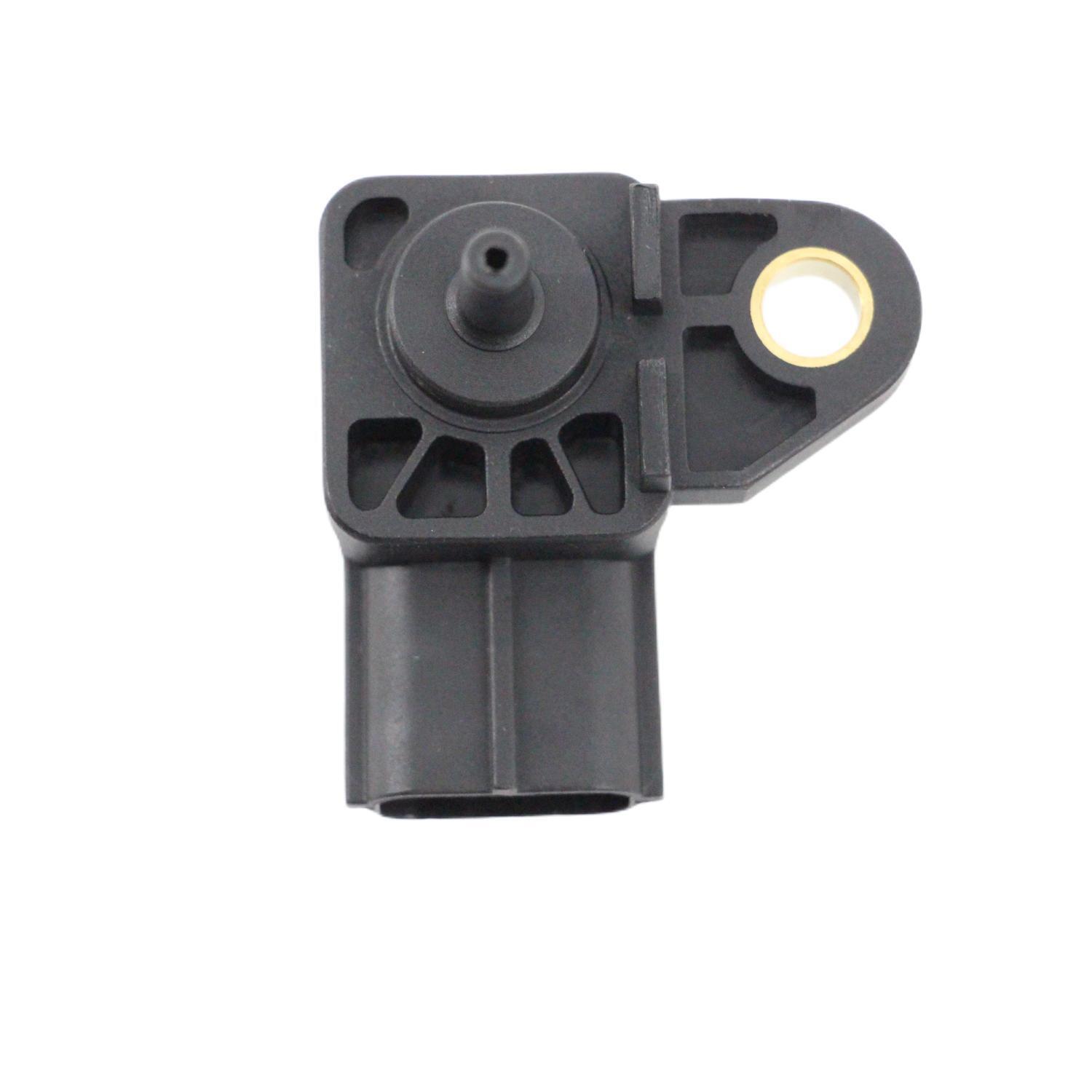 Ford Fusion MAP Sensor Genuine MAP Sensor Replacement For Ford Fusion ...