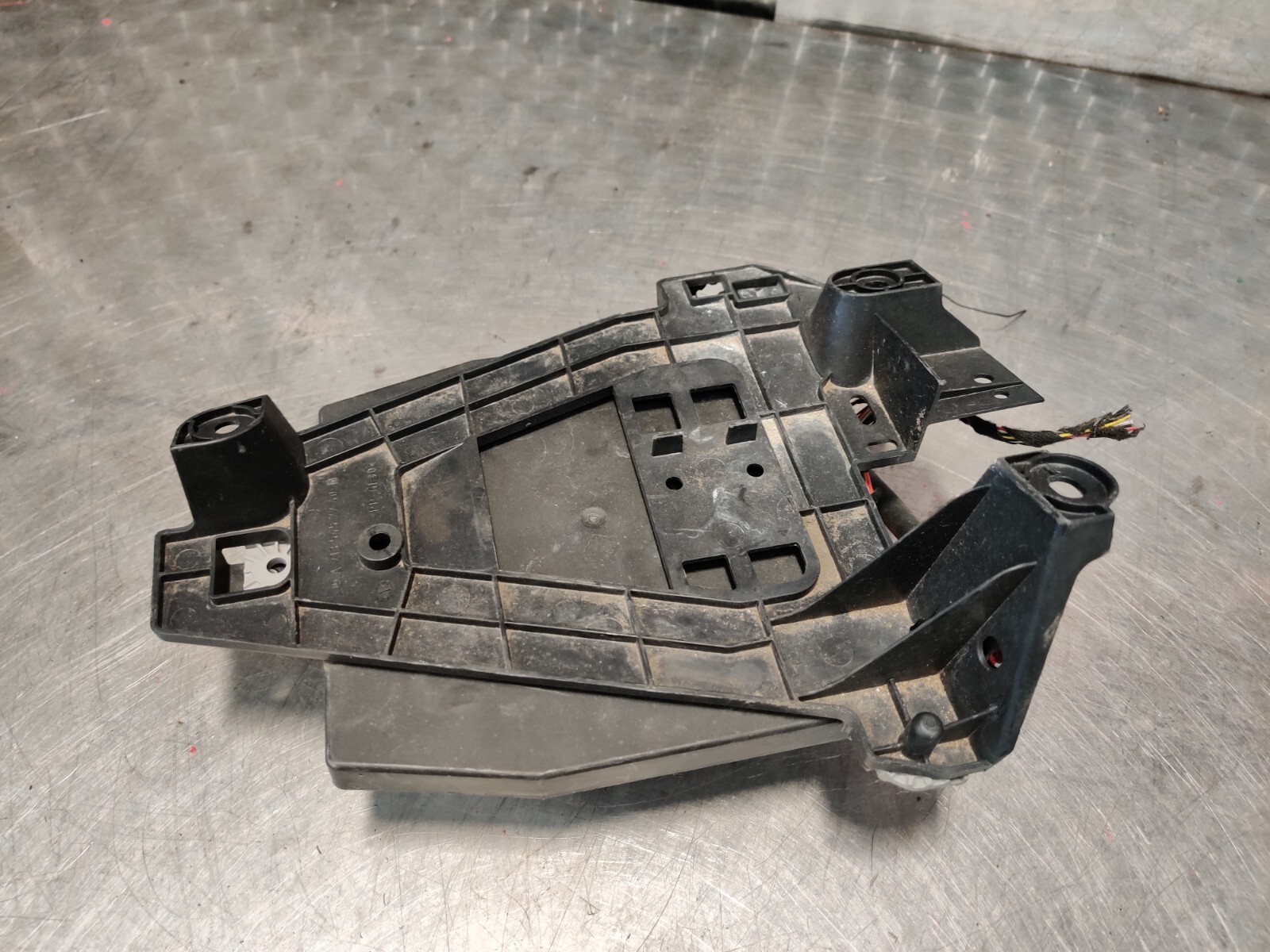 MERCEDES E Class W213 Sam Control Unit Module A2139009219 for sale ...