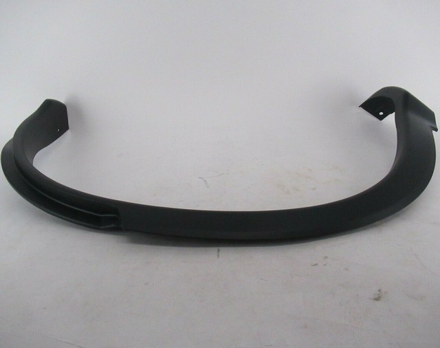 Honda 74410T0AA01 Genuine OEM Factory Original Wheel OPNG MLDG for sale ...