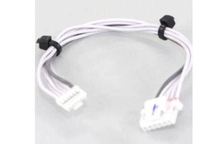 DG96-00575A SAMSUNG RANGE HARNESS | eBay