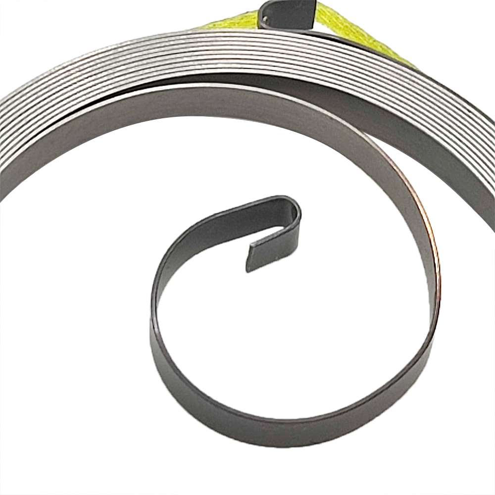 US Pull Starter Recoil Spring Kit For Honda ATC90 ATC110 ATC185 ATC200 ...