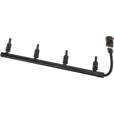 Glow Plug Connector Standard Motor Products GPH105 | eBay